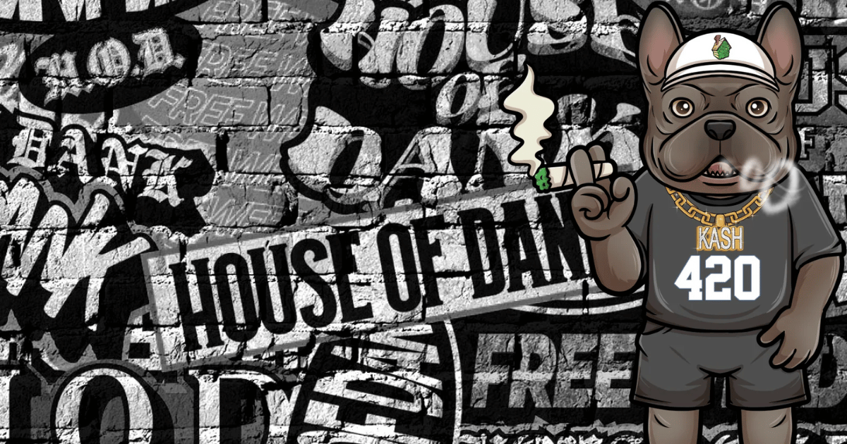 About House of Dank | Michigan’s Premier Cannabis Dispensary