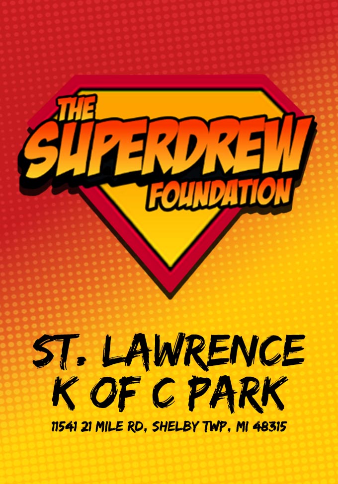 H.O.D. x 6th Annual SuperDrew Family Extravaganza - House of Dank ...