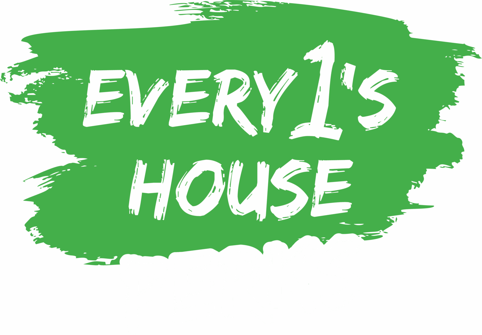 House of Dank Perks | Exclusive Cannabis Deals & Member Rewards